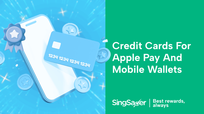 Unlock the Secrets of Online Banking Rewards: Discover Hidden Benefits ...