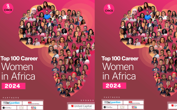 Unveiling Investment Banking's Diversity Frontier: Discoveries and Insights